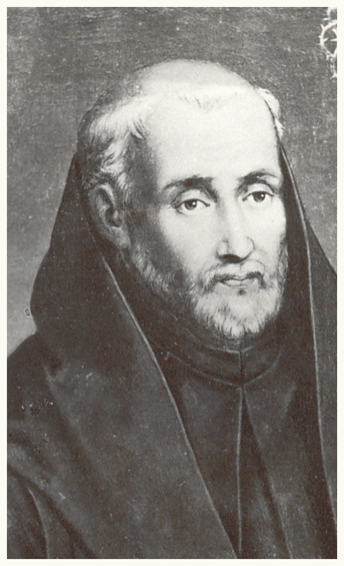 Photos from Keeper of the Atlas